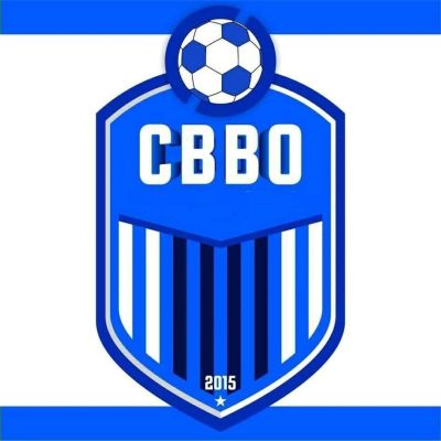 CBBO - Home