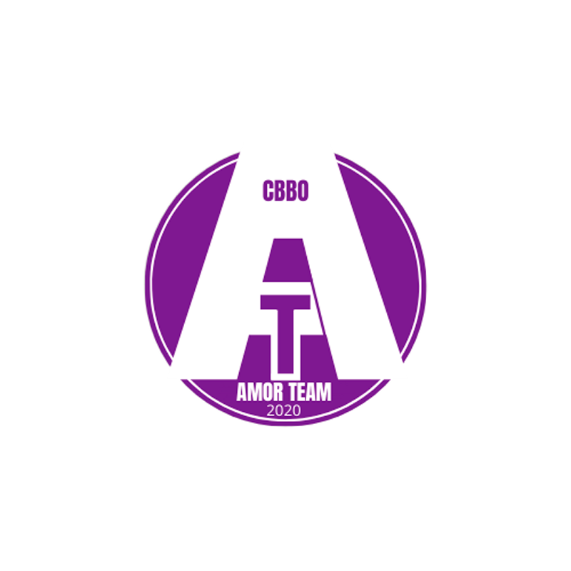 CBBO - Home